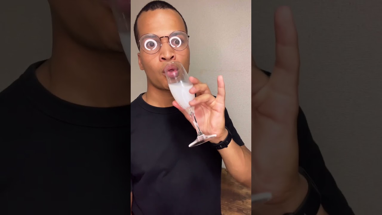 Japanese Silky Cola - YouTube