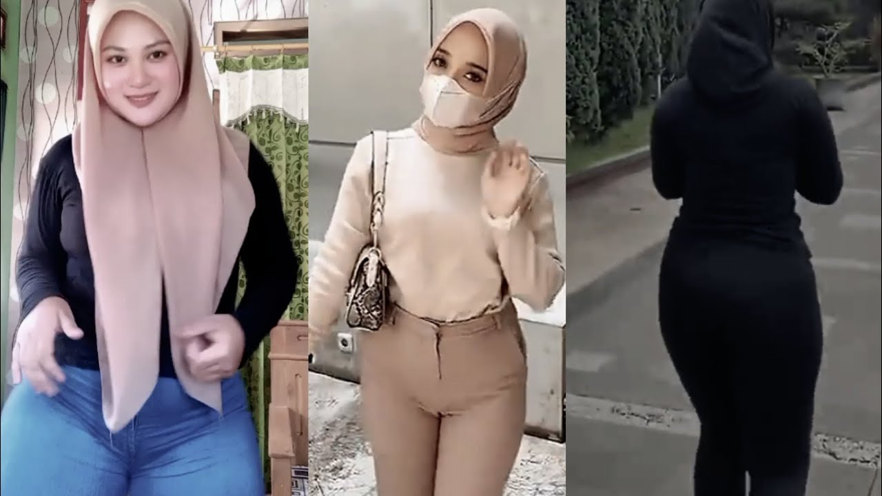 ukhti ukhti idaman gemoy ho oh tenan - YouTube