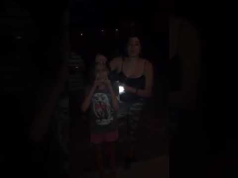 Villa Lyan (2022-23 Profile) | Miami, FL