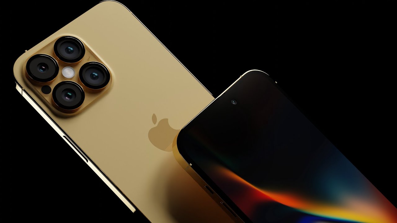 New iPhone 2023, iPhone 15, iPhone 15 Plus, iPhone 15 Pro, iPhone Ultra ...