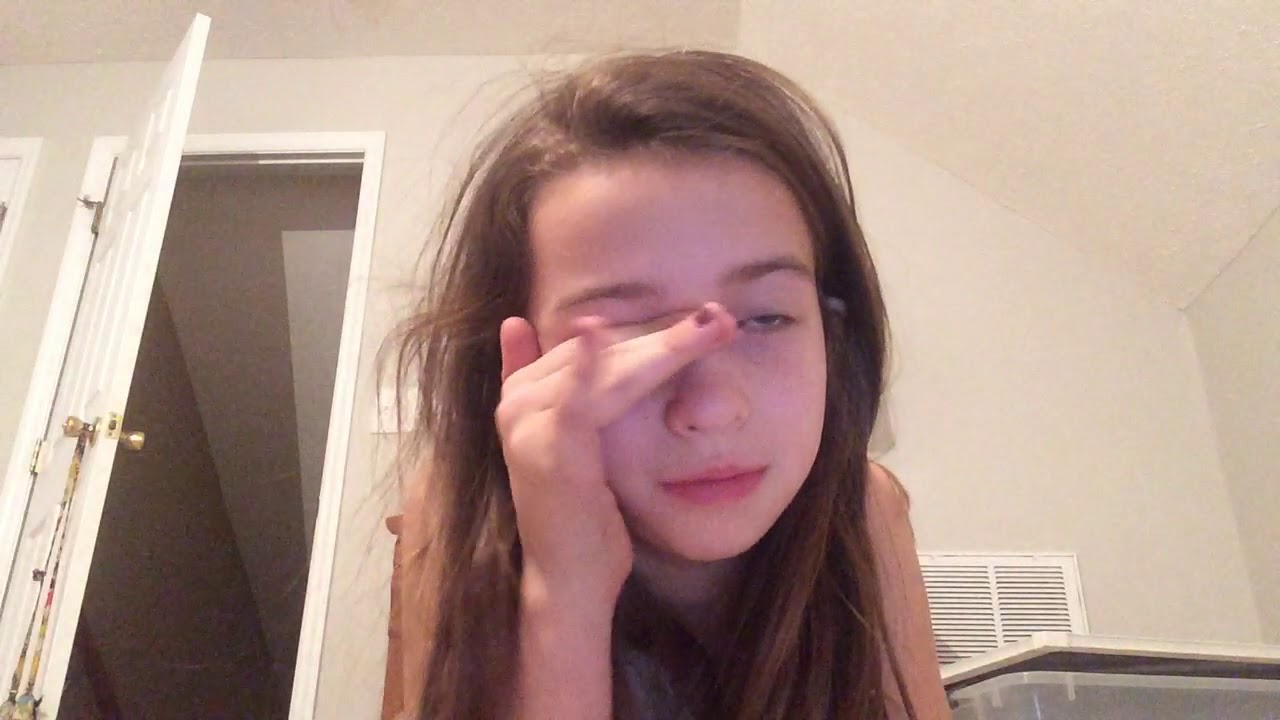Goodbye Lizzie... - YouTube