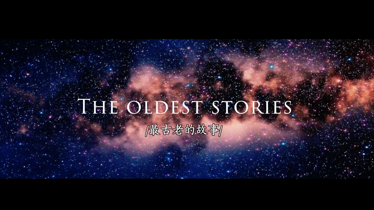 【Quiobi-Qui Gon&Obi Wan】You There? - YouTube