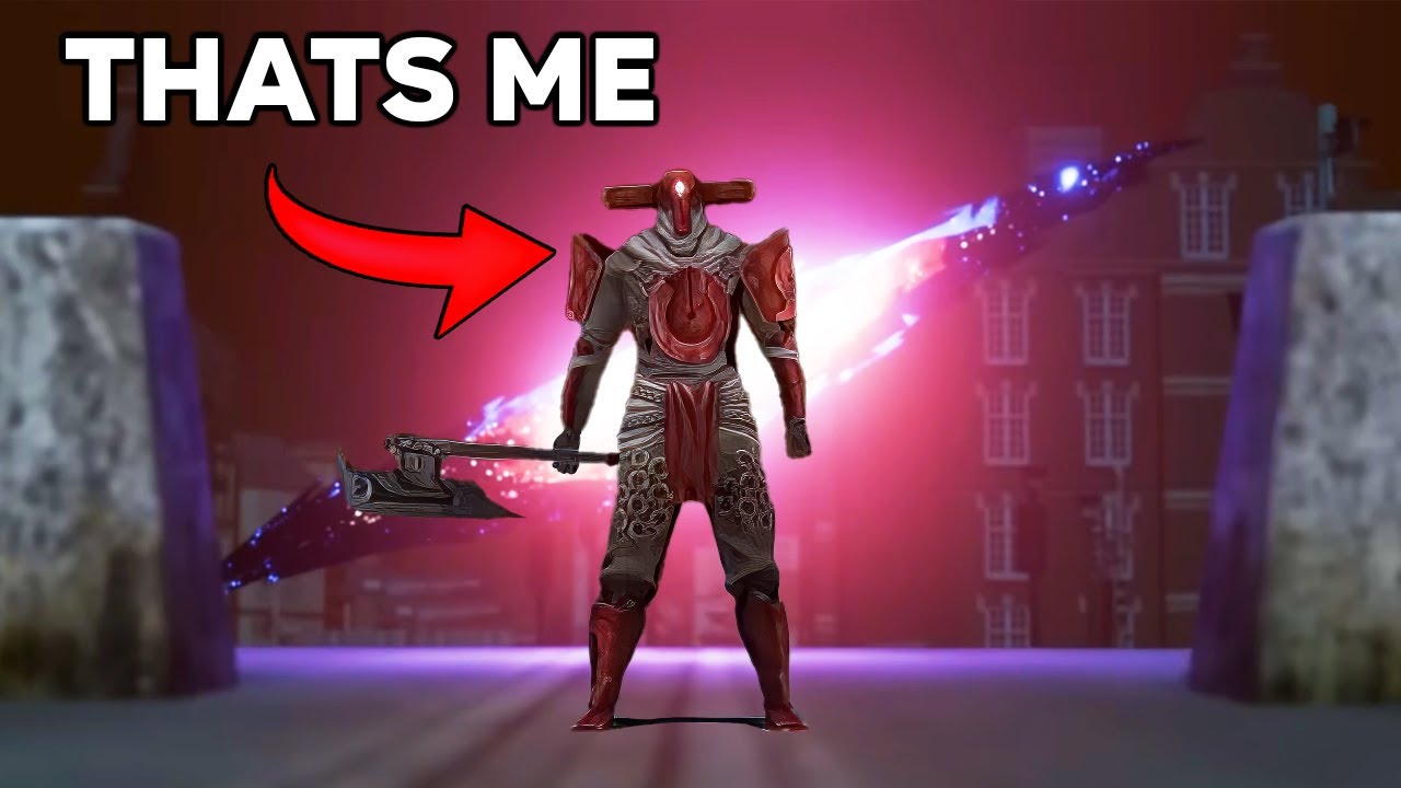 I GOT TO VOICE ACT THE KNIGHT AGAIN!!!! || skibidi toilet zombie ...