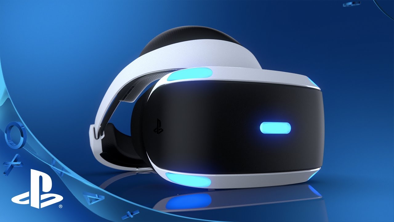 predstavitev-sony-vr-youtube