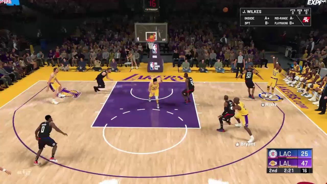 RIP Kobe 824 - YouTube