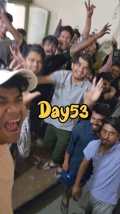 Day53 of 100 Days Coding Challenge ! #day53 #100daysofcoding - YouTube