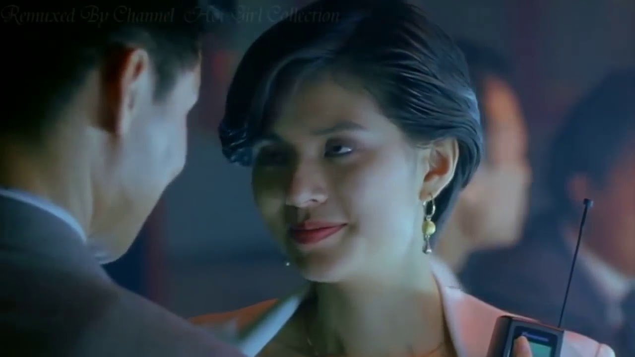 PHIM HANH DONG VO THUAT HAY THUYET MINH - YouTube