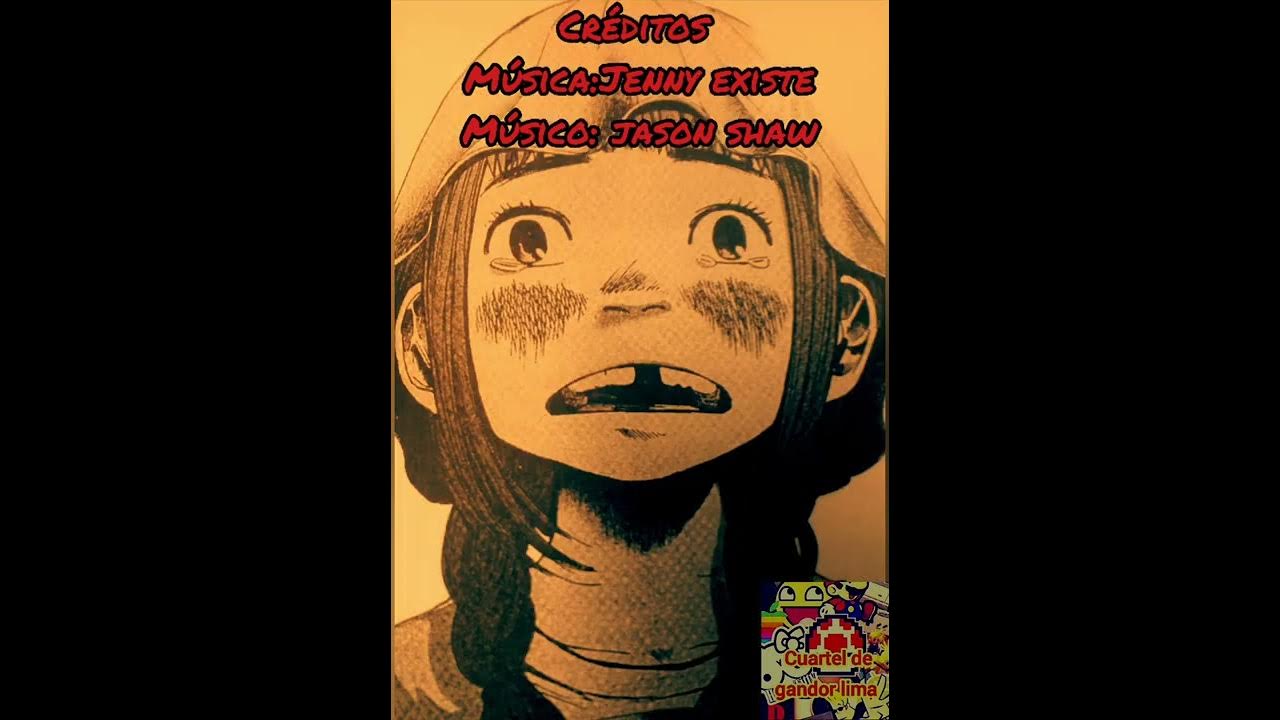 manga buenas noches pum pum por que leerlo en menos de un minuto. - YouTube