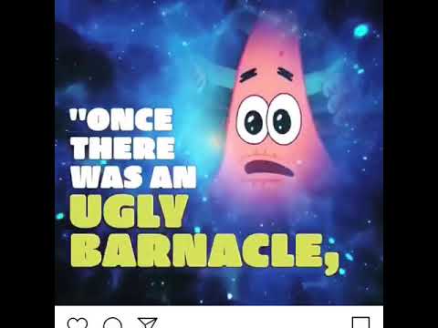 Patrick for president - YouTube