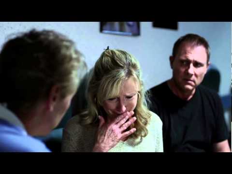 The Grace Card, Genisis- That's All - YouTube