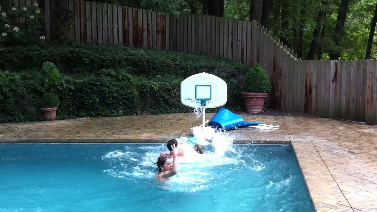 Mason Ridge boys - YouTube