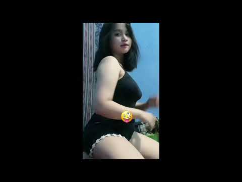 Bigo abg cantik goyang ebot hot.