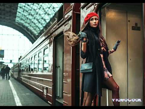 Shadow King - Russia 1991 ( shadow king). - YouTube