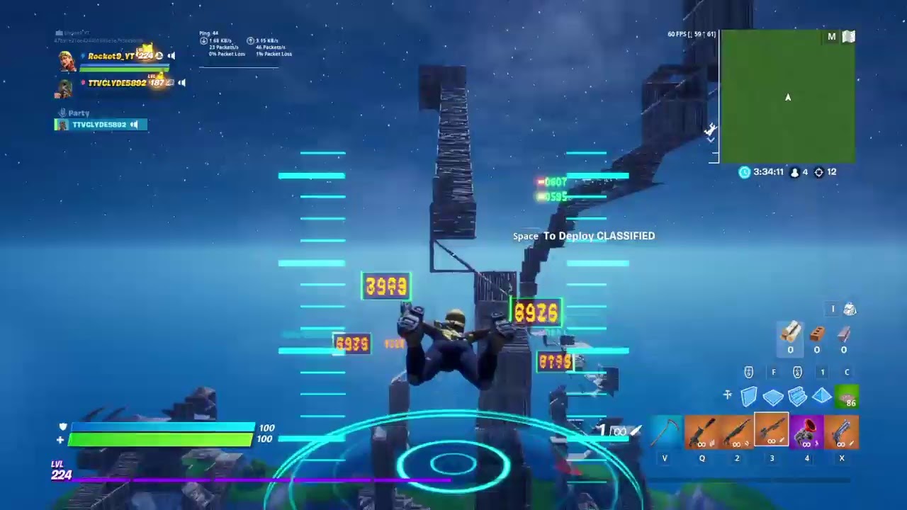 FORTNITE LIVE STREAM RIGHT NOW!!!!!! Road to 150 subs! - YouTube