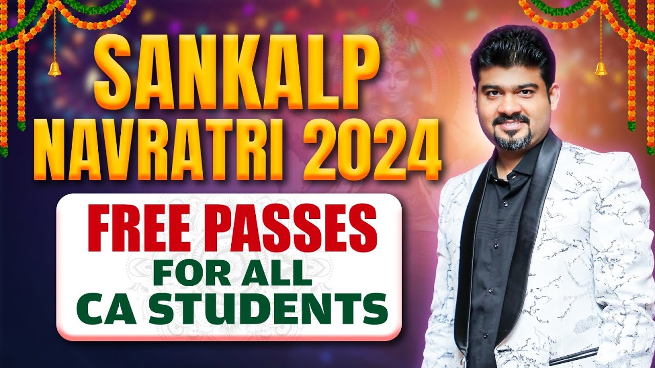 Ae Haalo Haalo..Let the Game begin from tomorrow !!! - YouTube