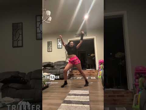 macei k - walk it out