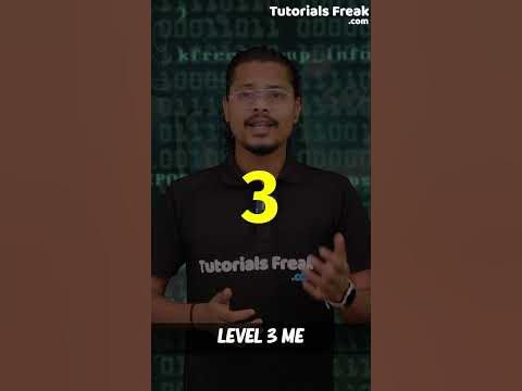 How to check SQLMAP Verbosity Levels for Ethical Hacking #shorts - YouTube