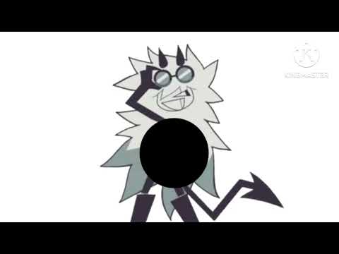 Edward inflation