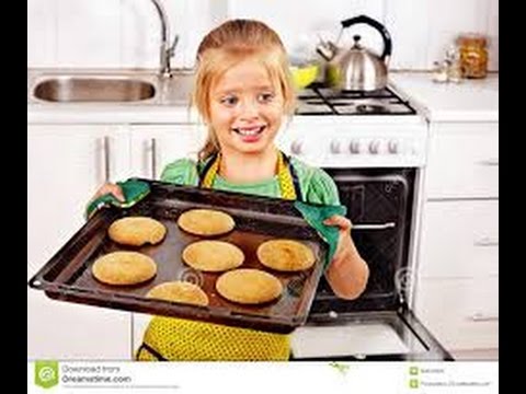 21's one armed cooking adventure 3 - YouTube