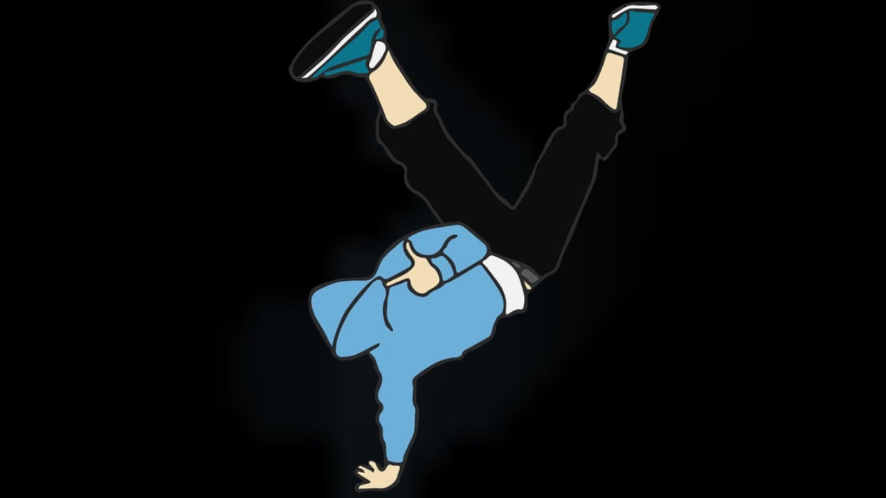 Workout Motivational Music| Fast beat exercise Music |Gym Beats ...