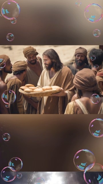 He pita parmeshwar jab bhi main rasta bhatkun #youtubeshorts # ...