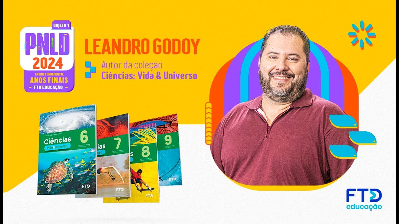 Exemplos De Ciencias Da Vida Bilingual Branches Of Science Posters