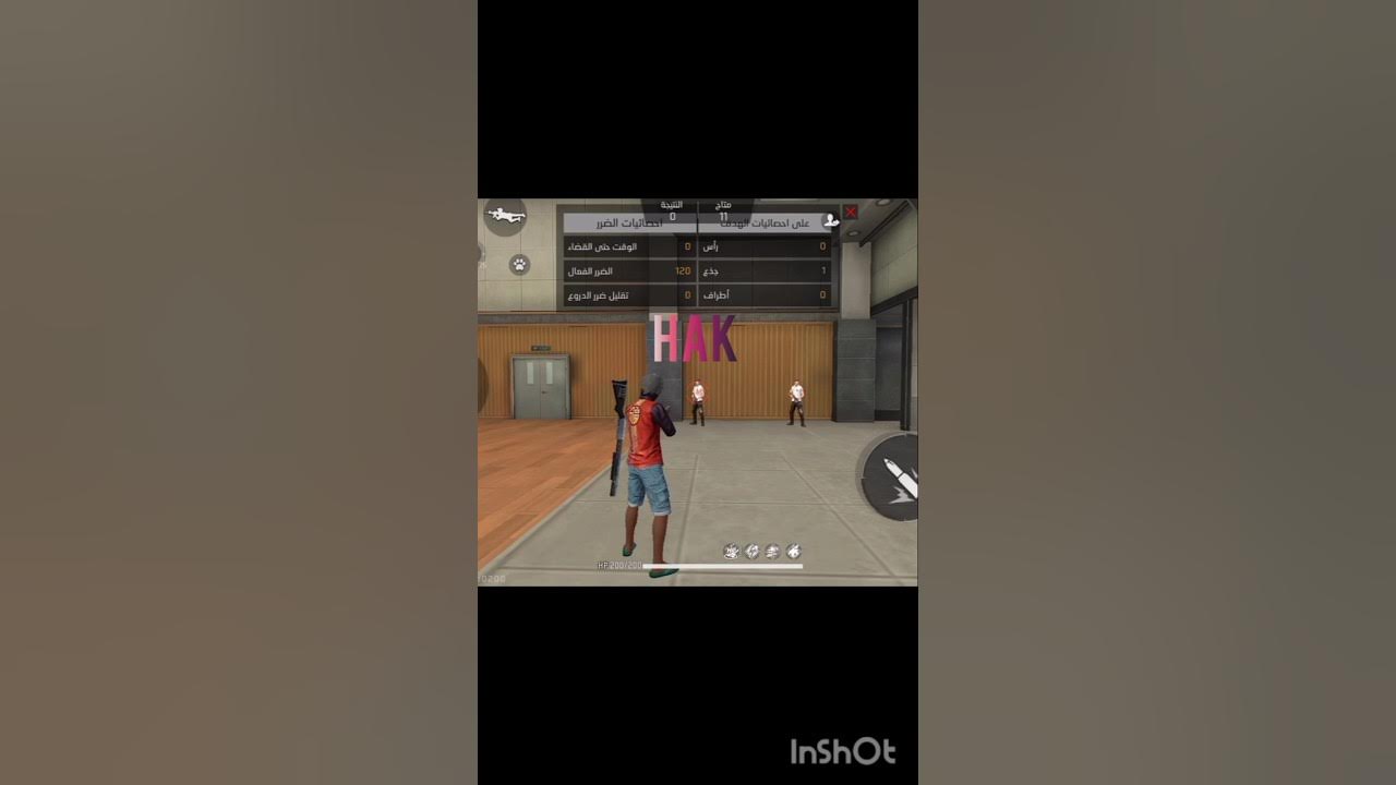 NOOB+BRO+HAK - YouTube