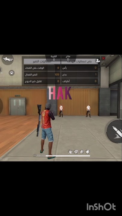 NOOB+BRO+HAK - YouTube