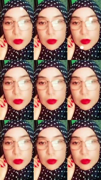 31 Oktober 2023 - YouTube