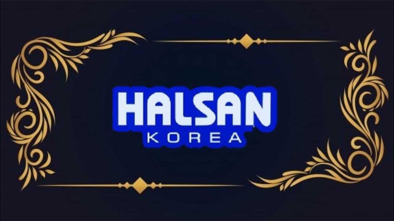 Cty Khánh Linh HALSAN - YouTube