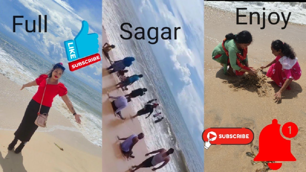 Kerala arthungkal sagor salu ️ ️ ️ ximpl bxmtry |||||||| #ximplbxmtry__🥀🥀👍👍 - YouTube