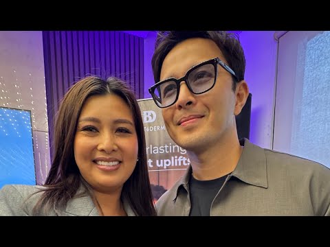 SUNSHINE GARCIA NAGSALITA NA SA AWAY RAW NILA NI JOPAY PAGUIA KAY ROCHELLE PANGILINAN! 