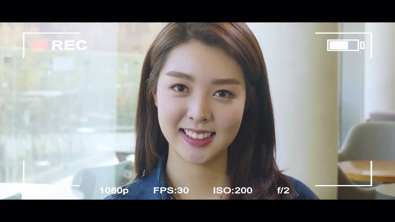 [SUB] 200123 "Living with Ghosts" main teaser - YouTube