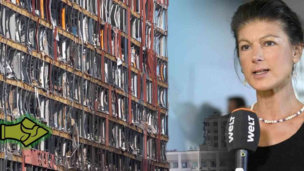 «ΓΙΑ ΠΟΣΟ ΚΑΙΡΟ ΑΚΟΜΑ ΘΑ ΣΥΝΕΧΙΣΤΕΙ ΑΥΤΗ …Η ΤΡΕΛΑ;» - YouTube