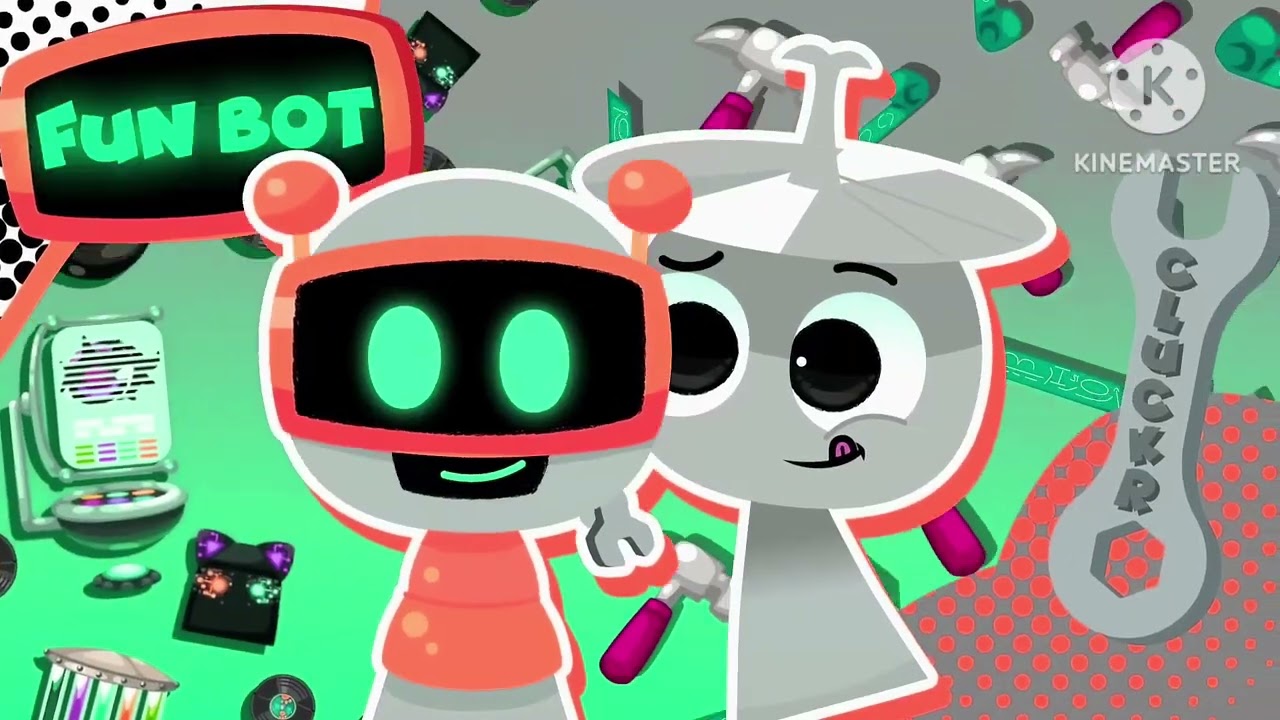 incredibox sprunki animated series intro in luig group Chords - Chordify