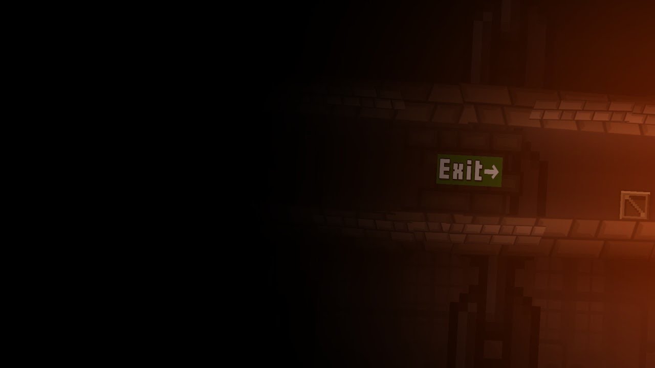 Platformer Hard Exit By Fgoll Geometry Dash #118 - YouTube