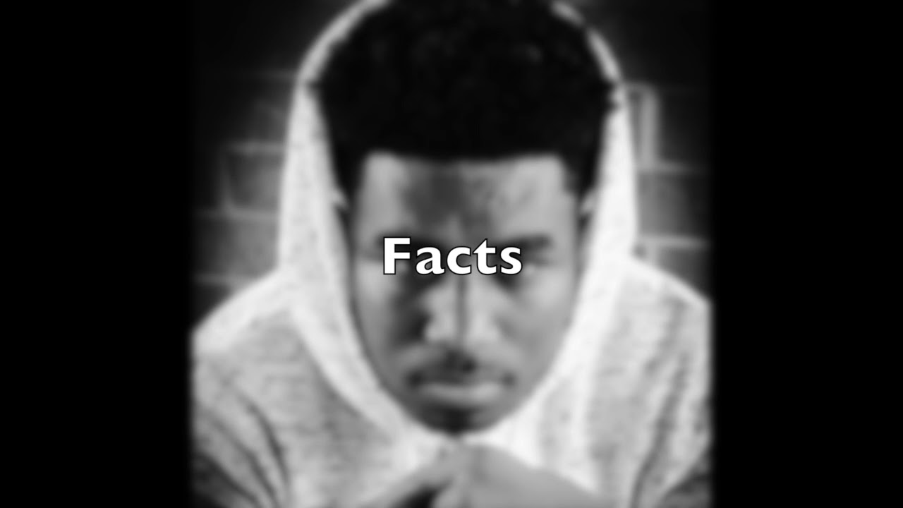 Zaiah-Facts - YouTube