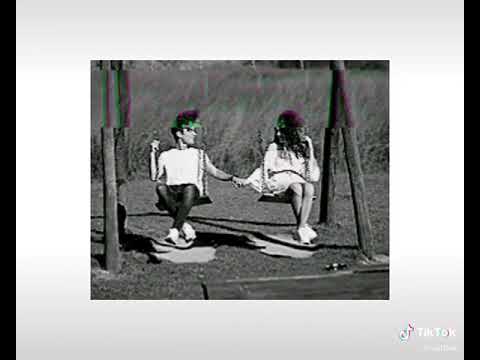 🔼♥️🔼Sounds app🔼♥️🔼