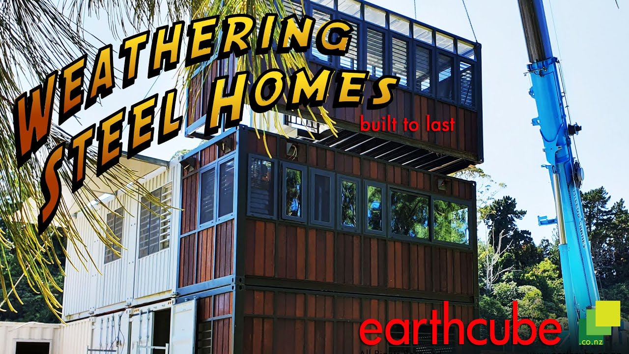 EARTHCUBE WITH WWW - YouTube