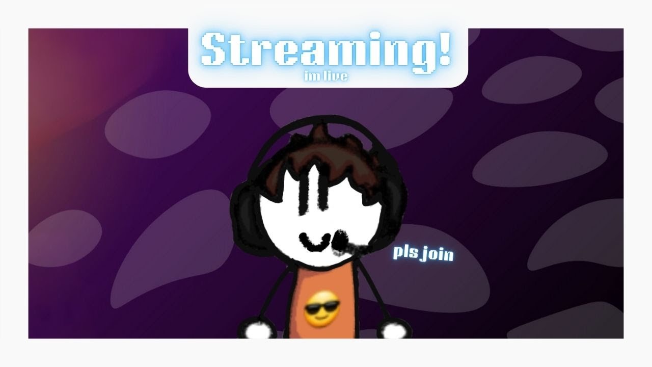 ️ zayd3n zreaky - YouTube