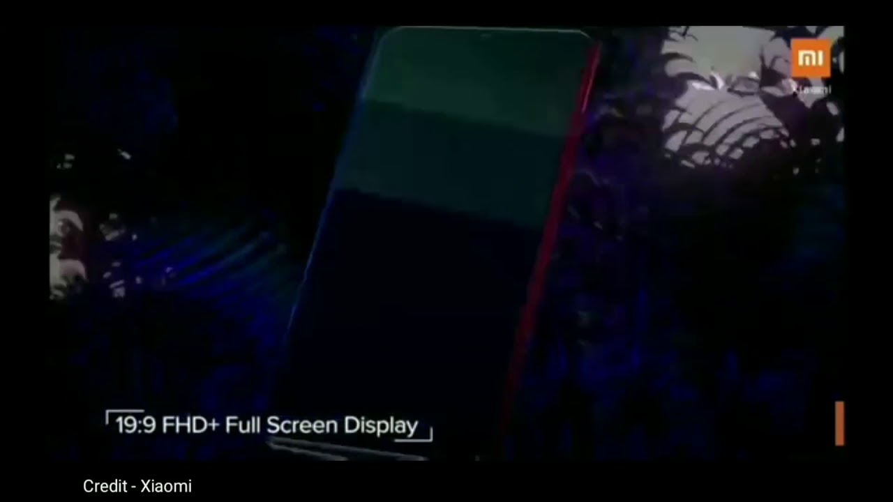 Xiaomi Redmi R1 - 48MP DSLR Camera, Box, First Look & Release Date ...