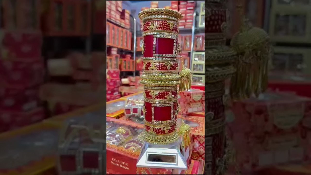 chudi ka dance #viralvideo #shortvideo #viral #india - YouTube