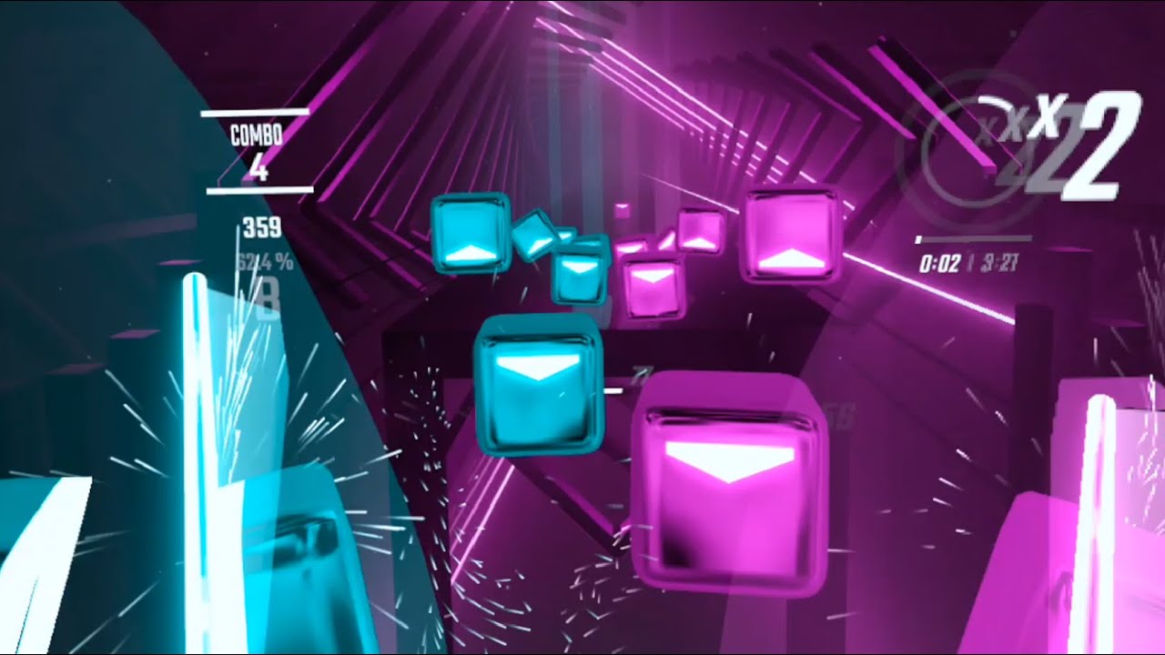 Infant Annihilator, Storm Strope - Ov Sacrament and Sincest - YouTube