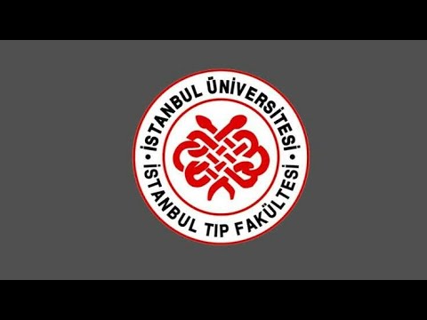 Çapa Tıp İletişim Bilgileri (Müşteri Hizmetleri Numarası)