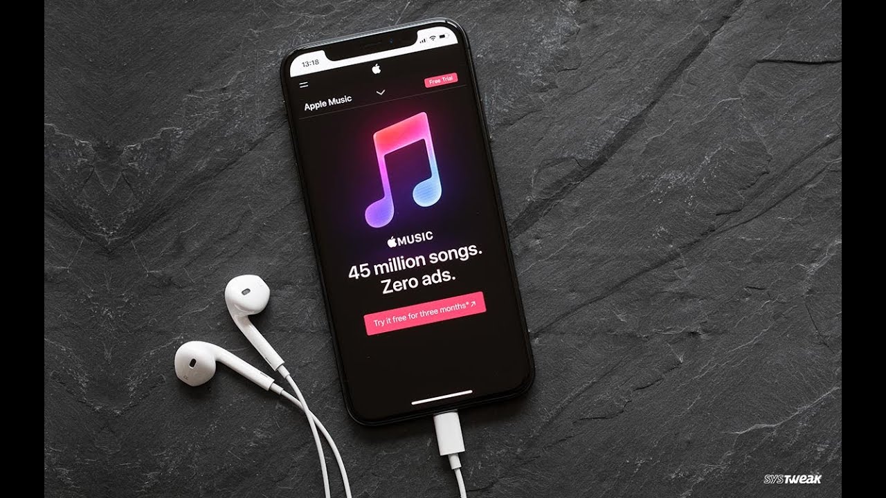 Music Player With advance Features - YouTube
