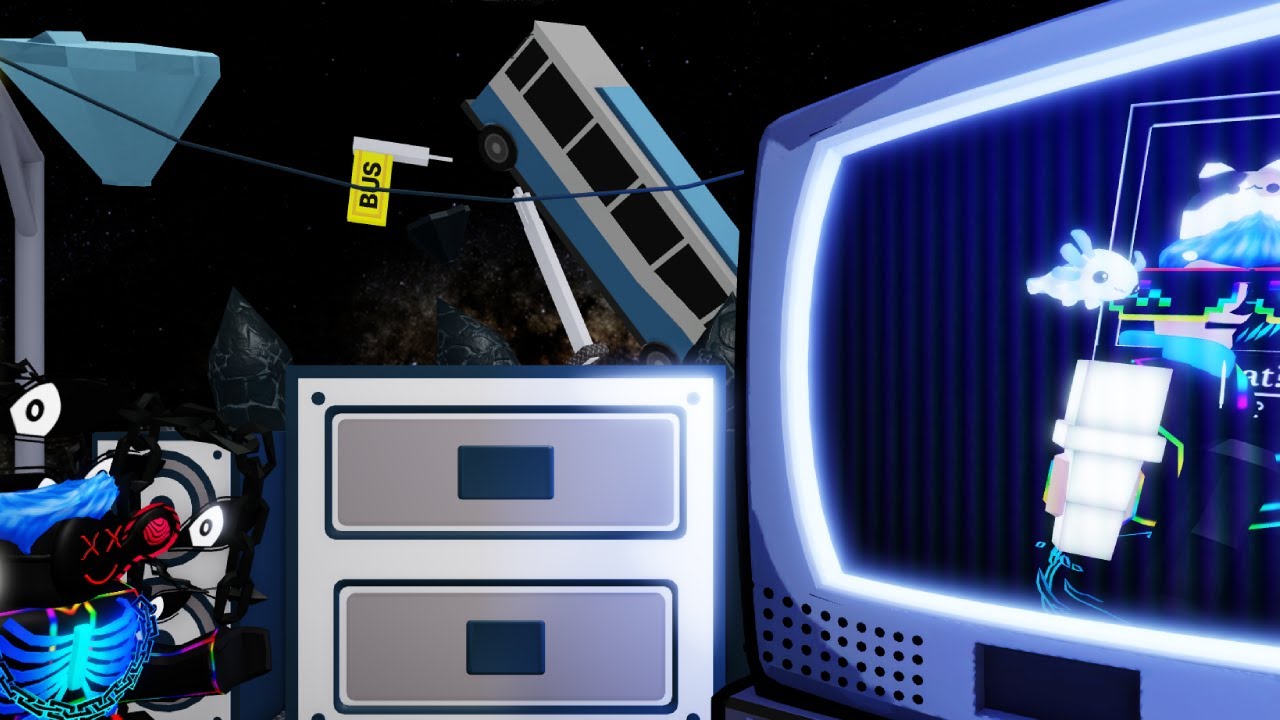 Roblox Funky Friday stream With Viewers | Come Join - YouTube