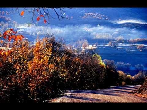 grup ekin - hızır paşa