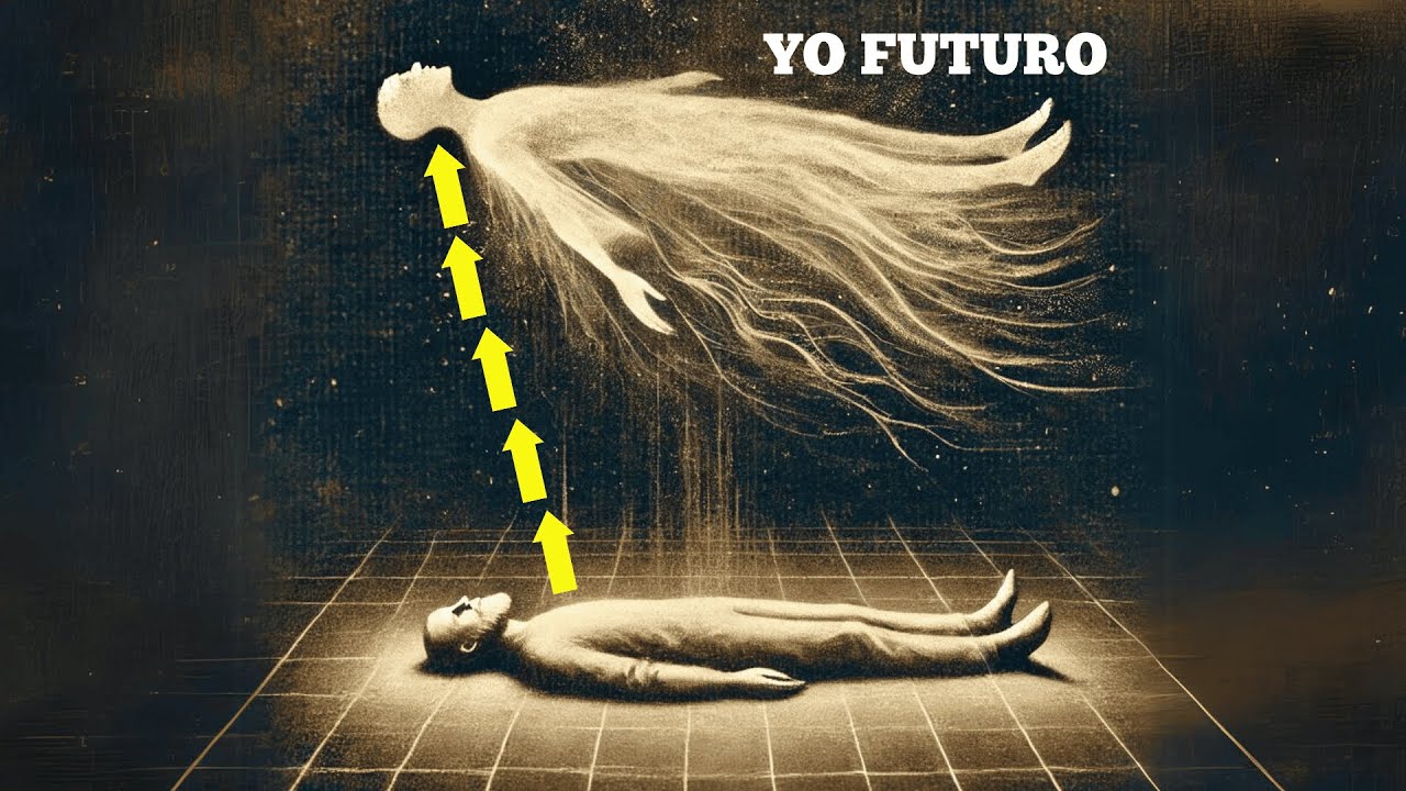 La Verdad es Simple: El Cambio Ocurre Cuando Visualizas Correctamente (de Esta Manera) - YouTube