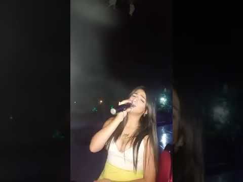 Gece yeni başlıyor