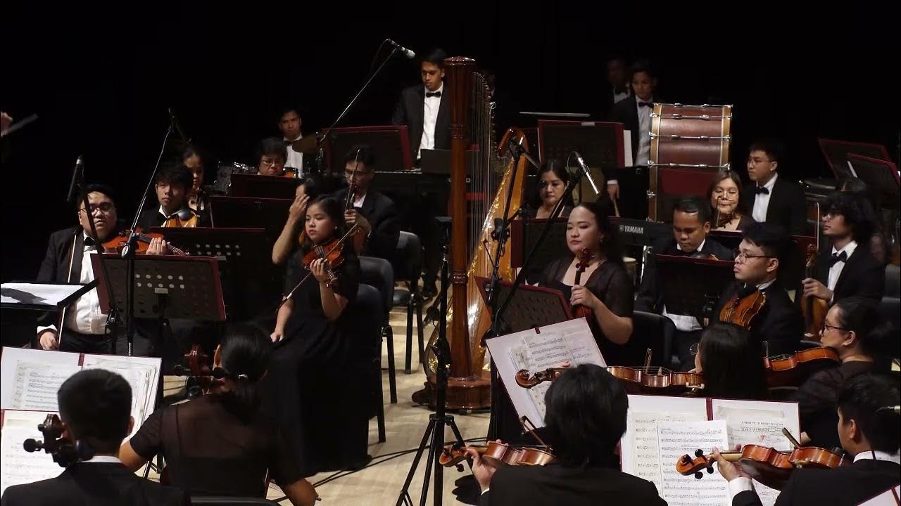 Pirates of the Caribbean: The Curse of the Black Pearl - Manila ...